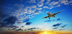 Multiair Logistics – Passion For Excellent Service
